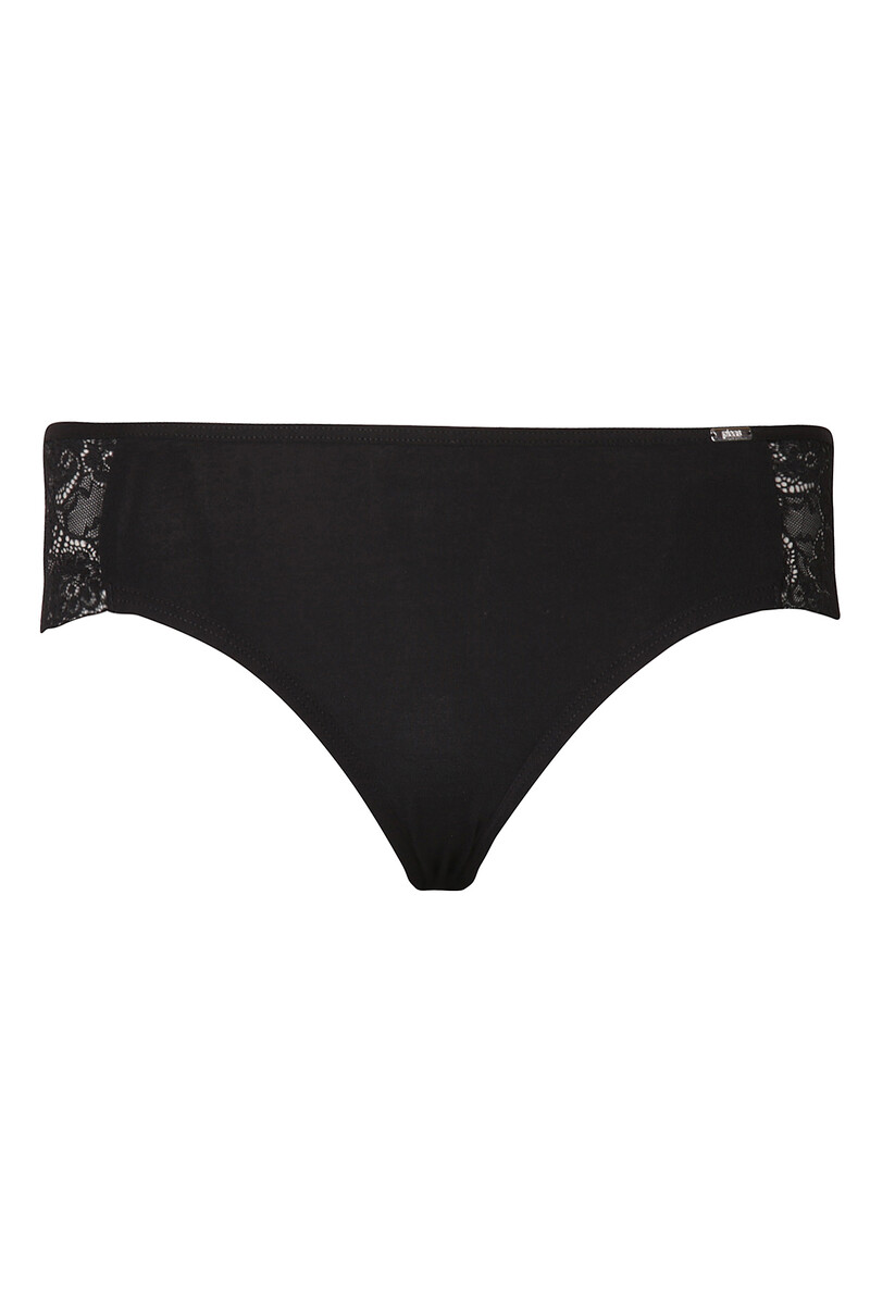 Dámské kalhotky Rio - 173255 - 150 Kč - Více než 3 kusy - Pleas a.s